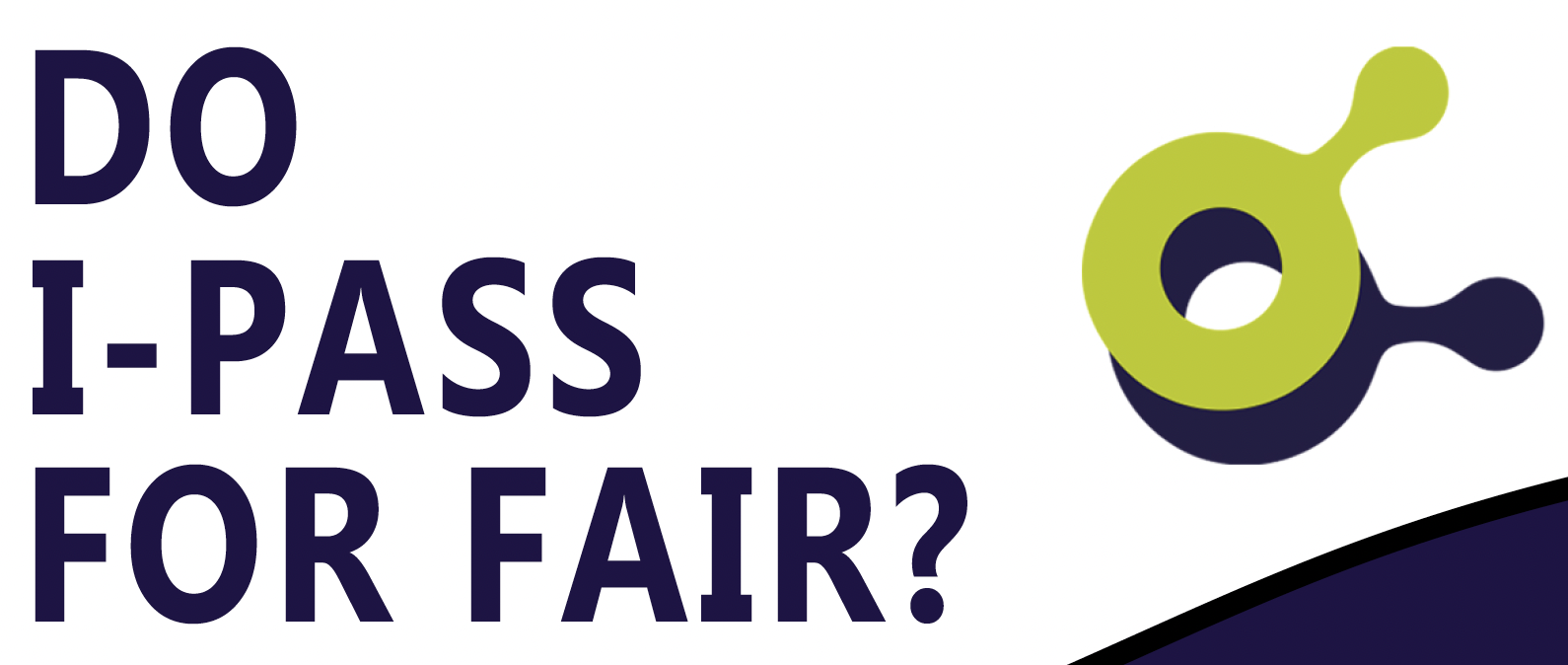 Resources | FAIR-IMPACT